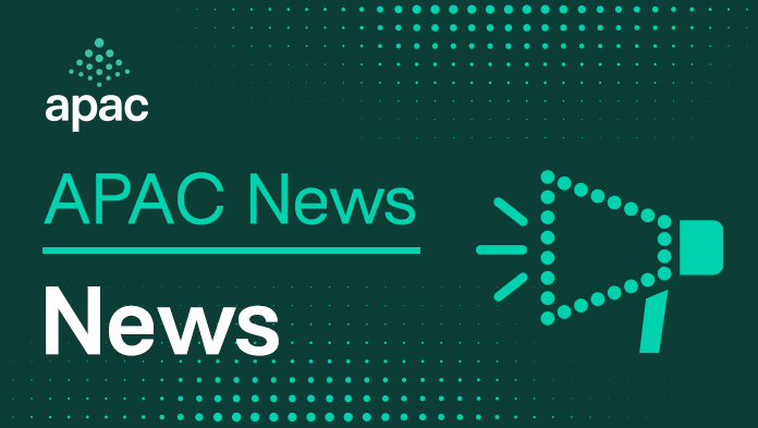 Meet our new Accreditation Manager - APAC