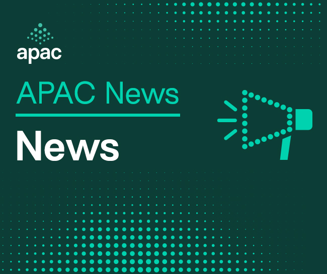 Call for Applicants – Join APAC's Accreditation Standards Review ...