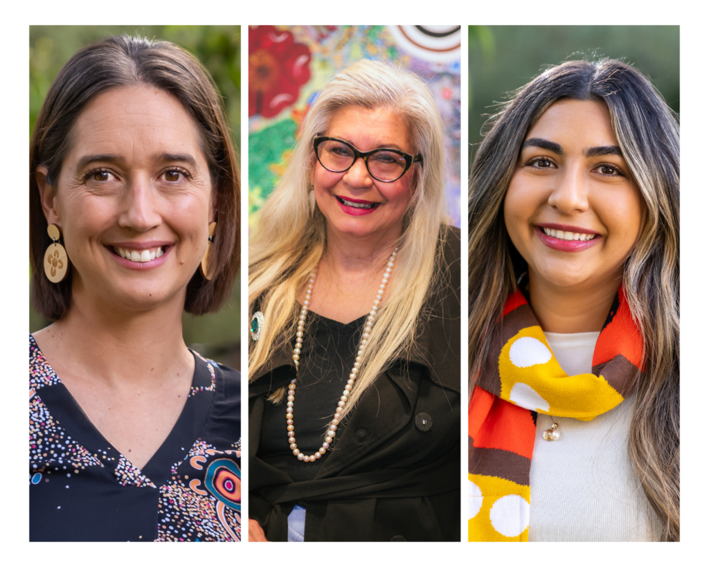 Project offers Indigenous-led resources for psychology supervisors - APAC