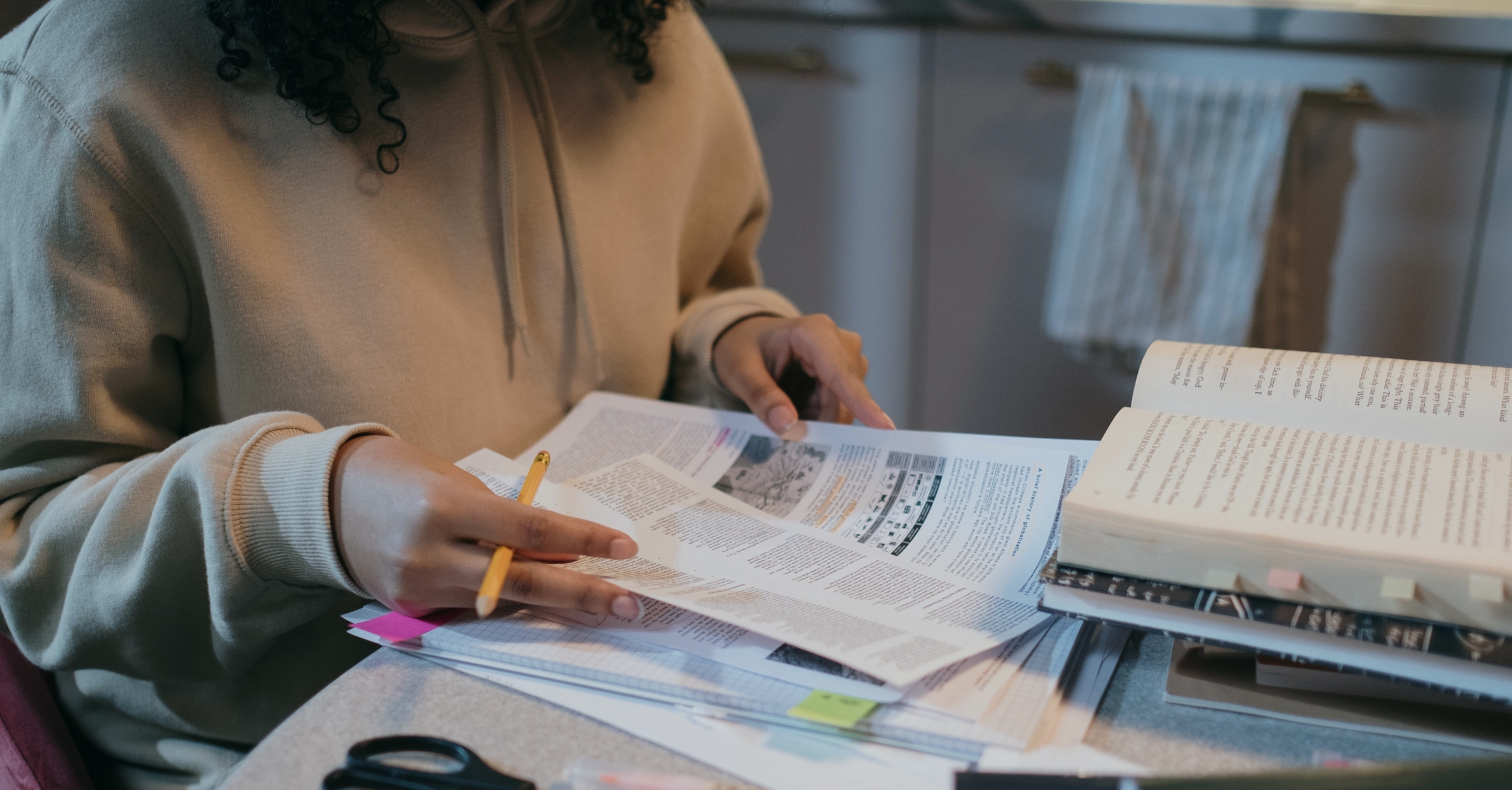 Preparing for the Next Phase of the 2025 Alignment Accreditation ...