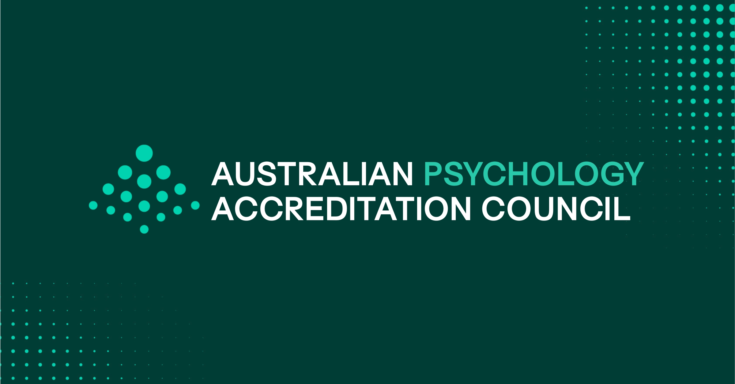 APAC Community of Practice Conference 2025 - APAC