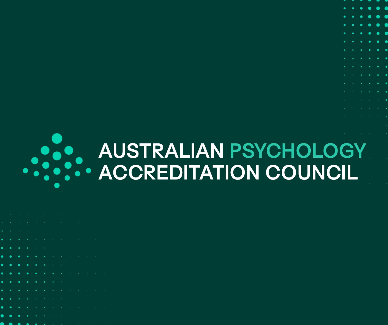 APAC Newsletter – June 2025 - APAC