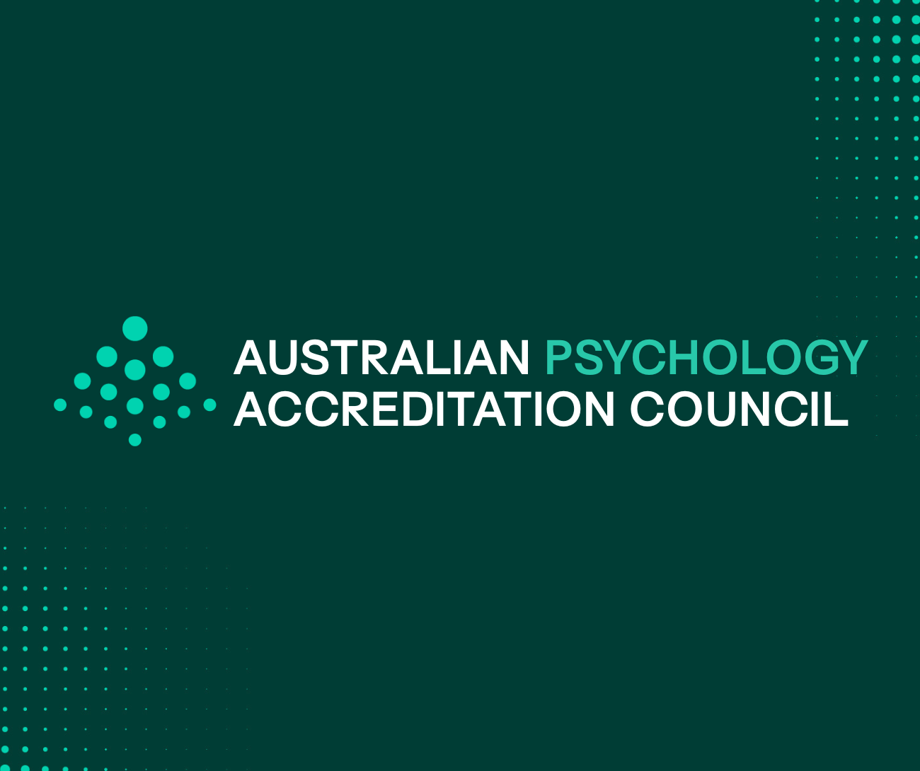 APAC Board Communiqué - May 2025 - APAC